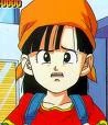Pan | Dragonballz Wiki | Fandom