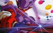 Janemba | Dragonballz Wiki | Fandom