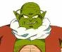Moori | Dragonballz Wiki | Fandom