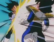 Gohan | Dragonballz Wiki | Fandom