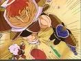 Recoome | Dragonballz Wiki | Fandom