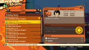 Training Room | DragonballZ:Kakarot Wiki | Fandom