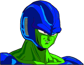 Dro | Dragonballzrebornfanmadedbzshow Wiki | Fandom