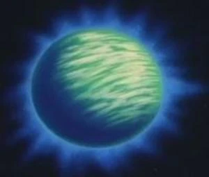 Category:Planet Namek | Dragon Ball Z Role Playing Wiki | Fandom