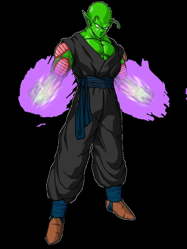 User blog:JanembaFreak97/It's back! | Dragon Ball Z Role Playing Wiki ...