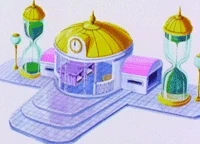 Hyperbolic Time Chamber | Dragon Ball Z Role Playing Wiki | Fandom