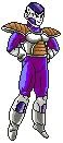 Reizou | Dragon Ball Z Roleplaying Dragon History Wiki | Fandom
