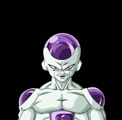 Saga Freezer Cuarta Forma | Wiki Dragon Ball z Segunda temporada | Fandom