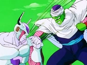 Piccolo | Dragon Ball Z The Abridged Series Wiki | Fandom