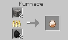 Warenai | DragonBlockC Wiki | Fandom