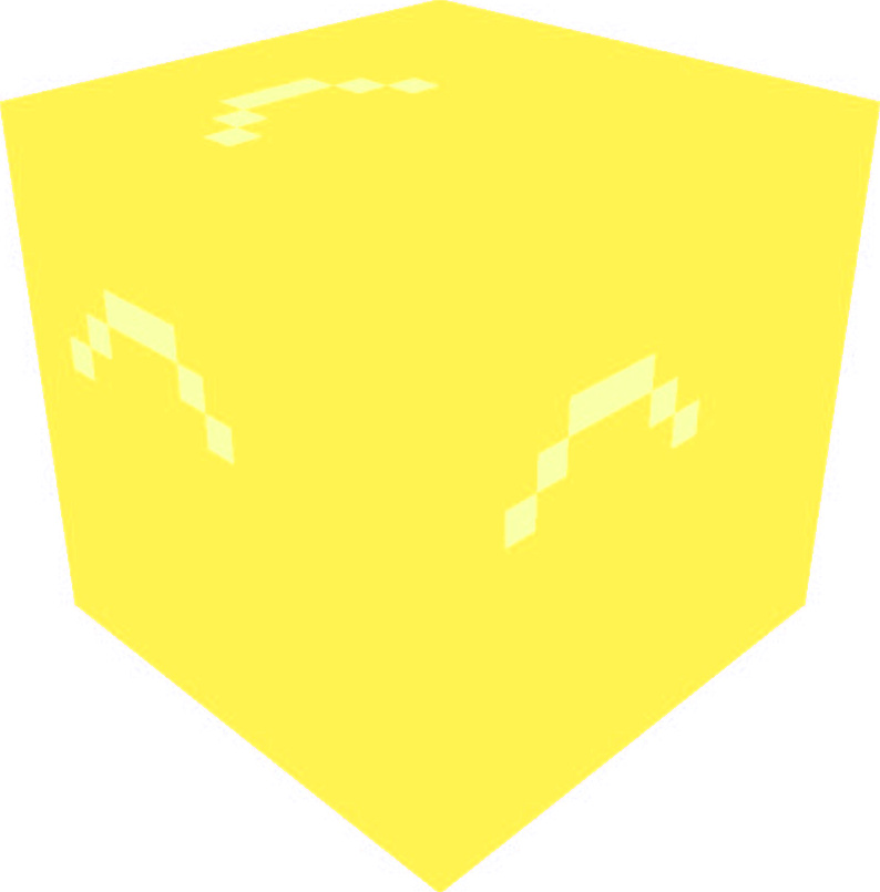 Bulding blocks | DragonBlockC Wiki | Fandom