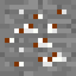 Warenai | DragonBlockC Wiki | Fandom