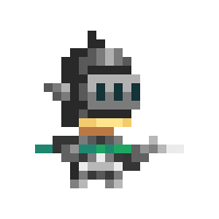 Lavitz | Dragonbolt Vanguard Wiki | Fandom