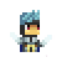 Roland | Dragonbolt Vanguard Wiki | Fandom