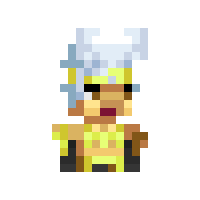 Trill | Dragonbolt Vanguard Wiki | Fandom