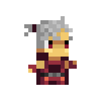 Blaine | Dragonbolt Vanguard Wiki | Fandom