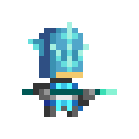 Dragoon | Dragonbolt Vanguard Wiki | Fandom