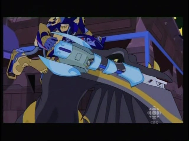 Category:Episodes | Dragon Booster Wiki | Fandom