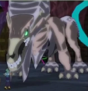 Grey Draconium | Dragon Booster Wiki | Fandom