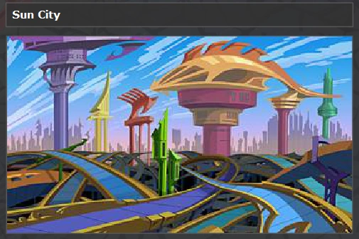 Category:Other Information | Dragon Booster Wiki | Fandom