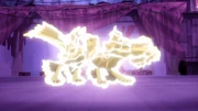 Artha Penn | Dragon Booster Wiki | Fandom