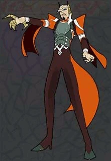 Word Paynn | Dragon Booster Wiki | Fandom