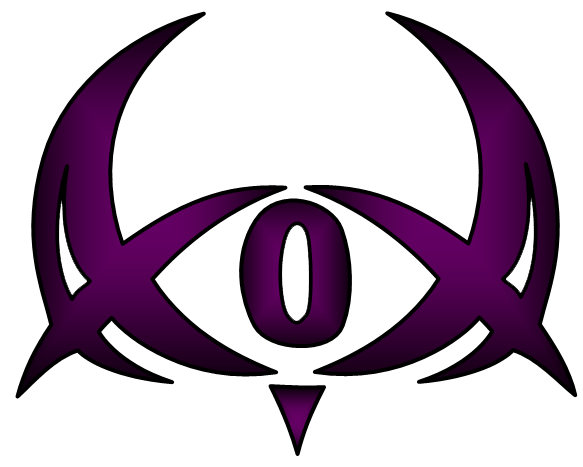 Dragon Eye Crew | Dragon Booster Wiki | Fandom