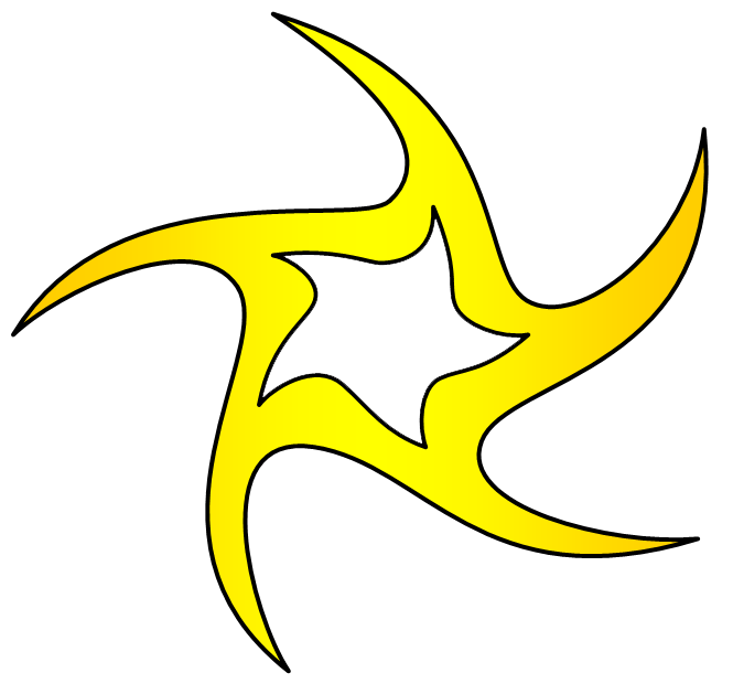 Penn Racing Crew | Dragon Booster Wiki | Fandom