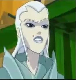 Sentrus | Dragon Booster Wiki | Fandom