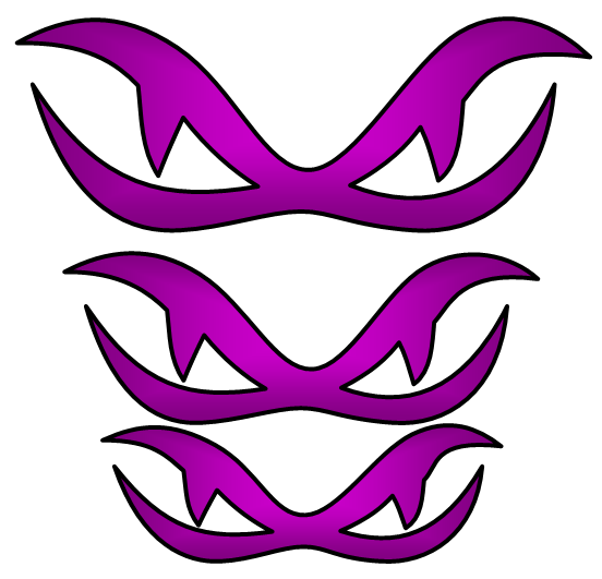 Army of the Dragon Crew | Dragon Booster Wiki | Fandom