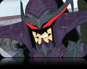 Armeggaddon | Dragon Booster Wiki | Fandom