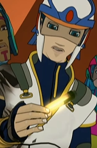 Star Flower | Dragon Booster Wiki | Fandom