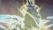 Artha Penn | Dragon Booster Wiki | Fandom