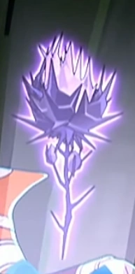 Episode 31: No Paynn, No Gain | Dragon Booster Wiki | Fandom