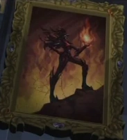 Fire Booster | Dragon Booster Wiki | Fandom