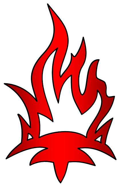 Dragon Flares Crew | Dragon Booster Wiki | Fandom