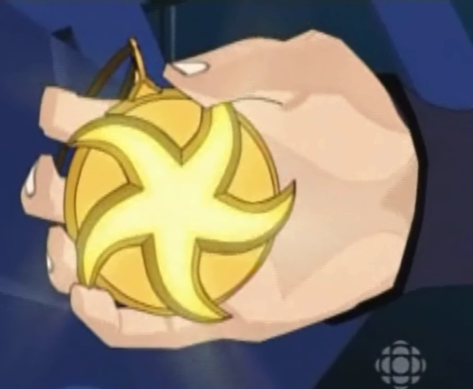 Episode 24: When Darkness Falls | Dragon Booster Wiki | Fandom