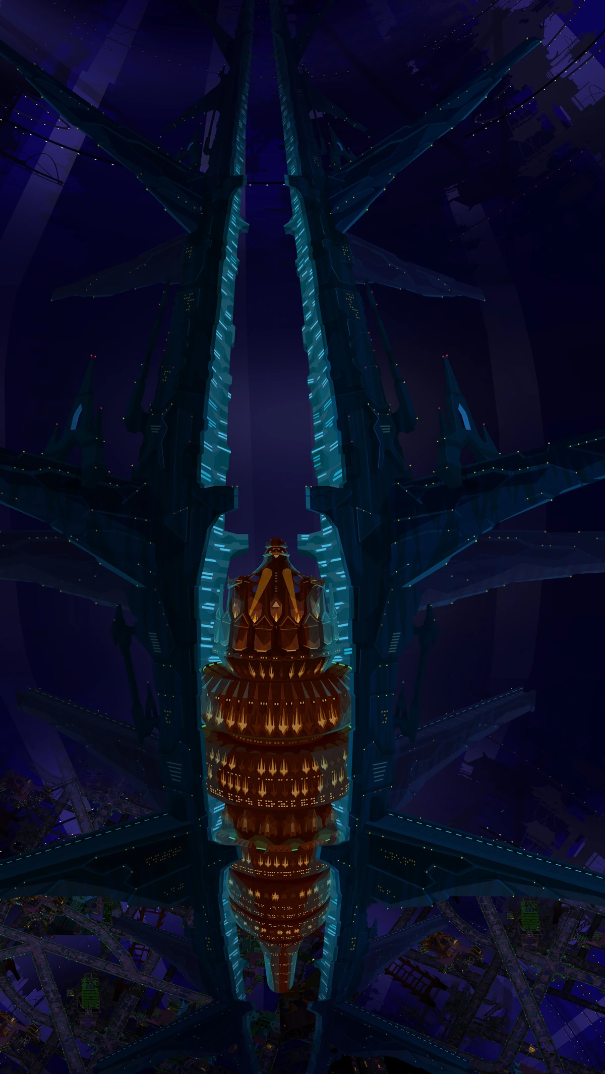 The Academy | Dragon Booster Wiki | Fandom