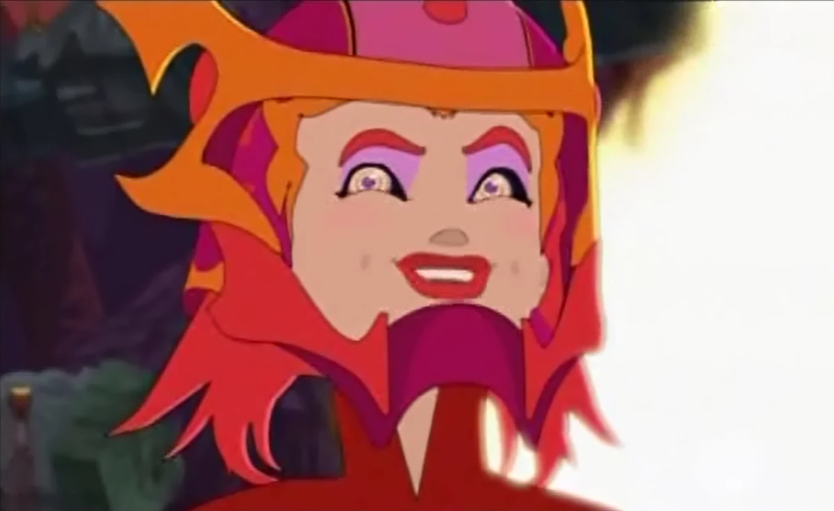 Pyrrah | Dragon Booster Wiki | Fandom