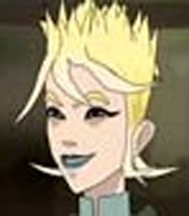 Episode 29: Framed | Dragon Booster Wiki | Fandom