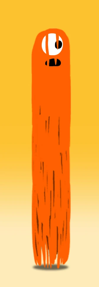 Hex | Dragonbox Wiki | Fandom