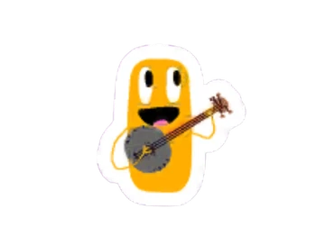 Duo | Dragonbox Wiki | Fandom