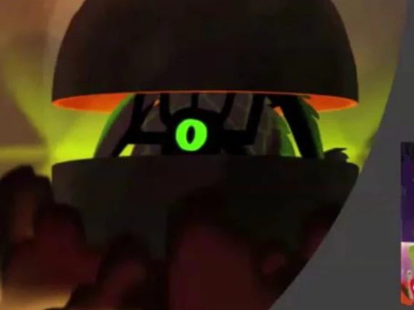 Osgard | Dragonbox Wiki | Fandom