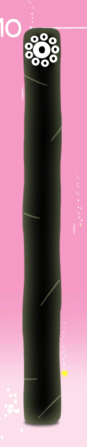 Deka | Dragonbox Wiki | Fandom