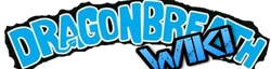 Dragonbreath Wikia | Fandom