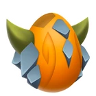 Dinodon Dragon | Dragon City Wiki | Fandom