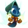 High Priest Dragon | Dragon City Wiki | Fandom
