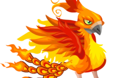 eggshell dragon dragon city