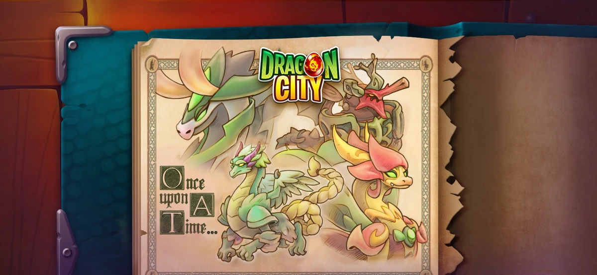Red Crested Dragon | Dragon City Wiki | Fandom