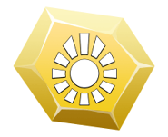 Element Tokens | Dragon City Wiki | Fandom